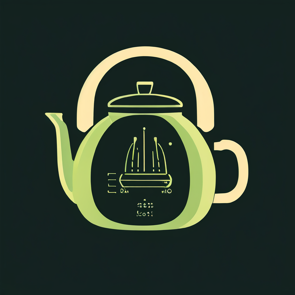 The Cost of Boiling a Kettle: Energy Consumption and Savings ...